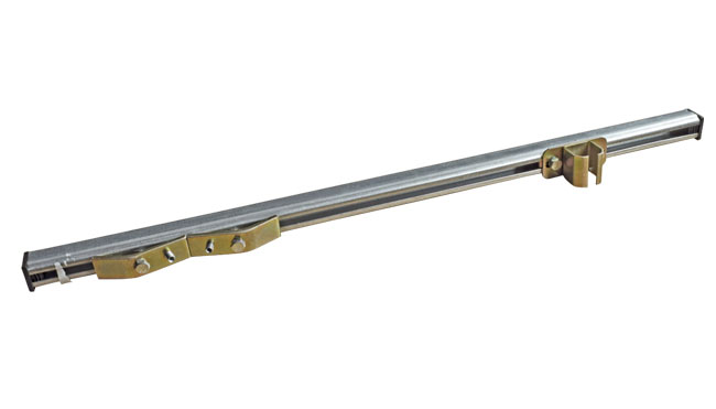 C Rail and Accessories | C-Rails | CY Equip