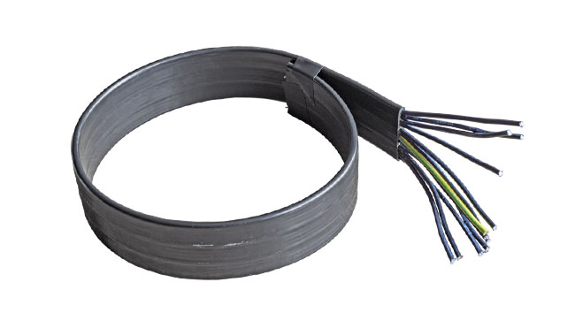 Overhead Crane Spares service & supplies | Lifting Equipment | CY Equip