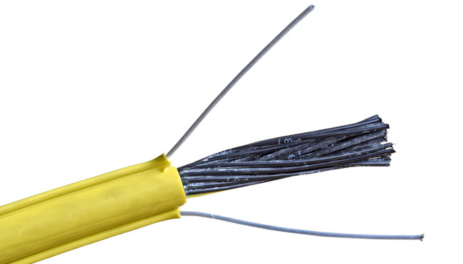 Flatform Cables | Pendant Cable | Buy Cables | CY Equip