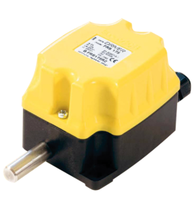 Ravioli Batteries | Ravioli Rotary limit switches | Ravioli Slip Rings ...